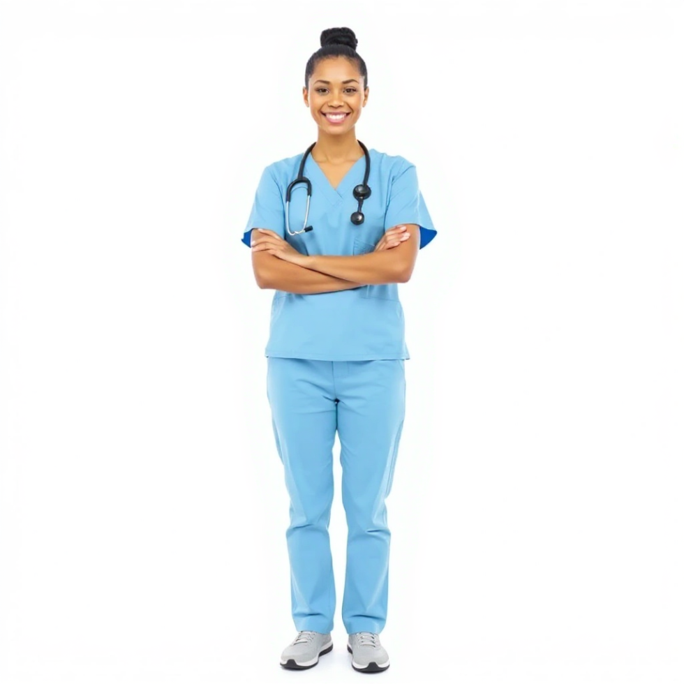 Health Fair Biometric Screenings | Health Fair